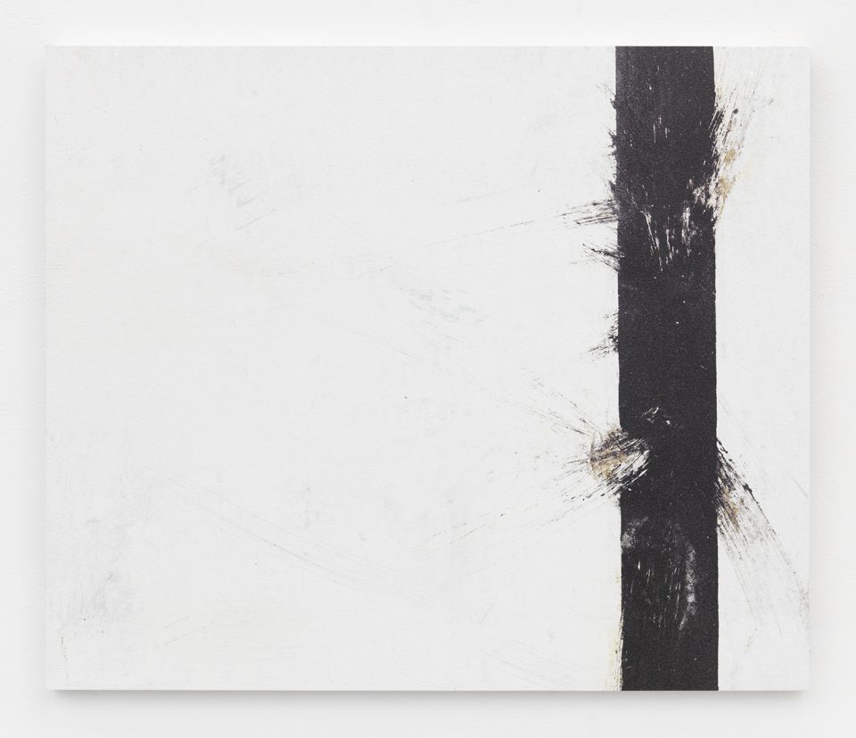 rodolphe janssen | Alex Perweiler – Passport Precipitation