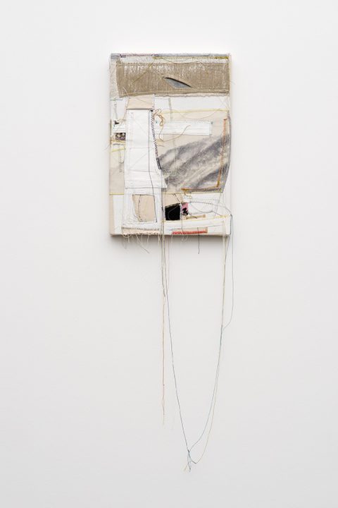 rodolphe janssen | Jack Greer – Friends And Family