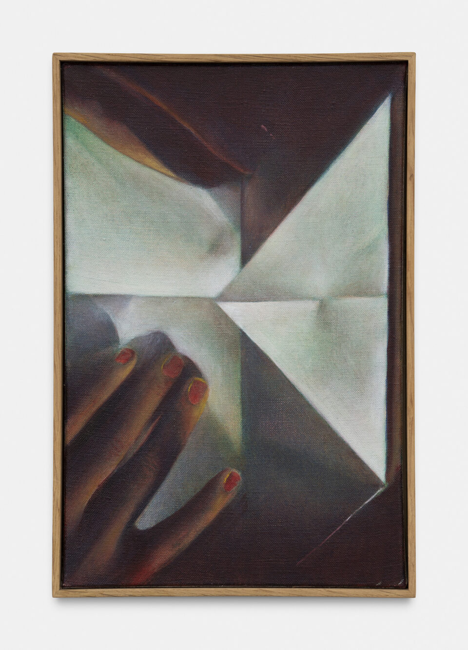 rodolphe janssen | Giants